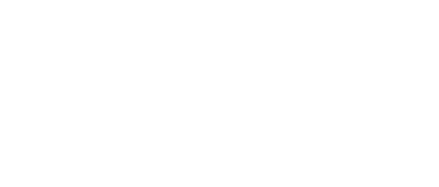 Home - Cape Classics