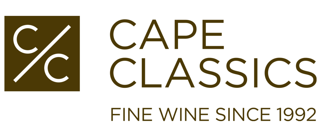 Home - Cape Classics