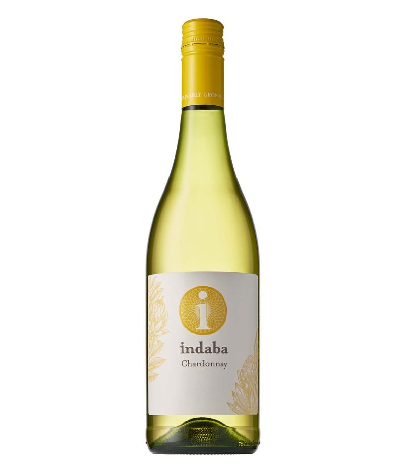 Indaba Wines - Cape Classics