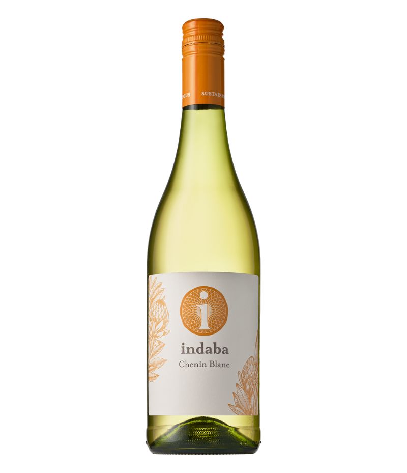Indaba Wines - Cape Classics