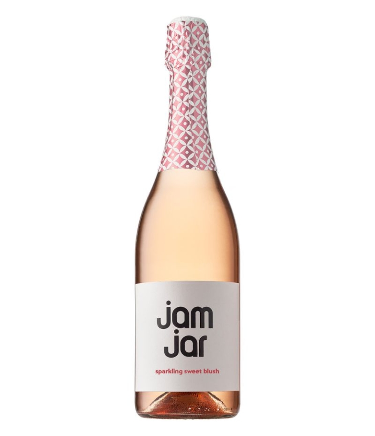Jam Jar Wines - Cape Classics
