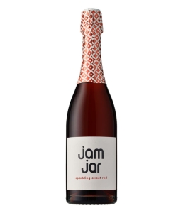 Jam Jar Wines - Cape Classics